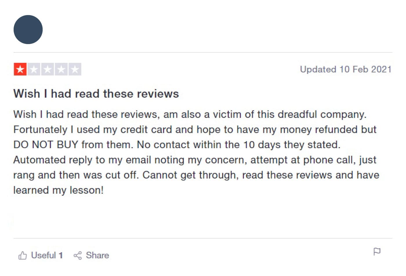 11 Worst Digital Customer Service Mistakes and How To Fix Them 